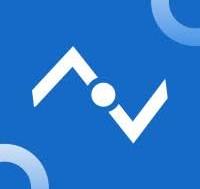 Suryansh Gupta | Software Developer