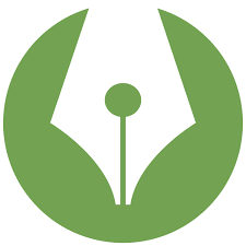 Suryansh Gupta | Software Developer